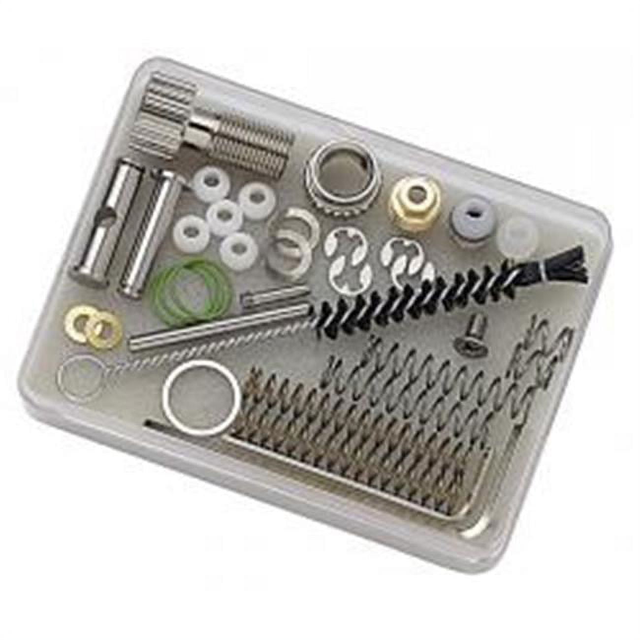 Sata Spray Equipment SQ126284 Minijet 4 Repair Kit - Walmart.com