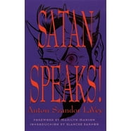 The Satanic Warlock (Paperback) - Walmart.com