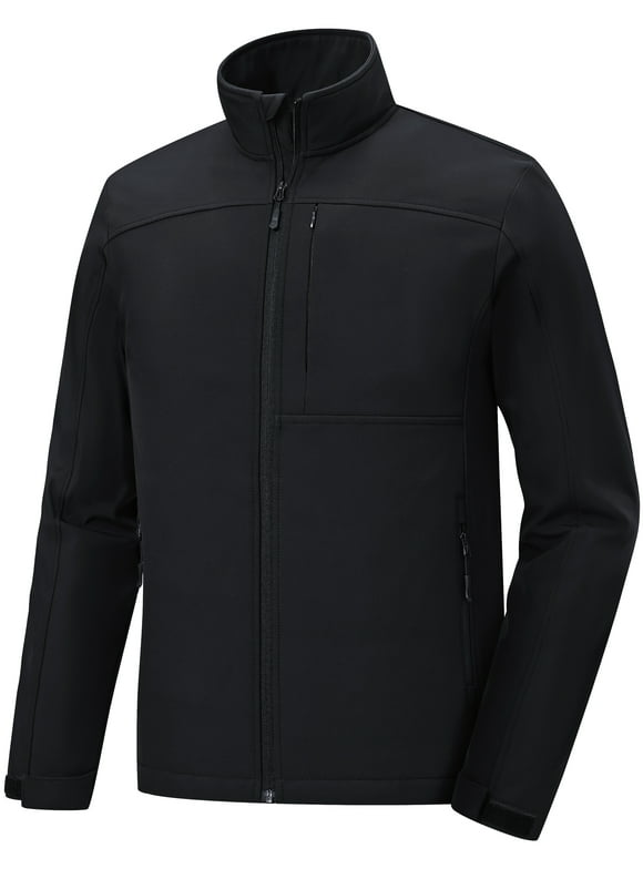 Coats and Jackets in Clothing - Walmart.com