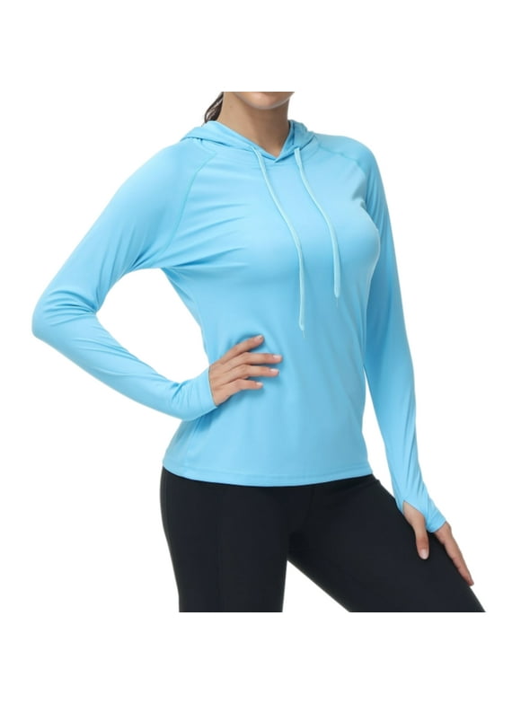 Womens Hoodies in Womens Hoodies - Walmart.com