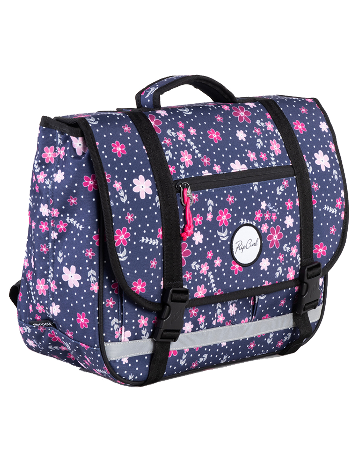 Satchel 2020 Backpack [Navy] - Walmart.com