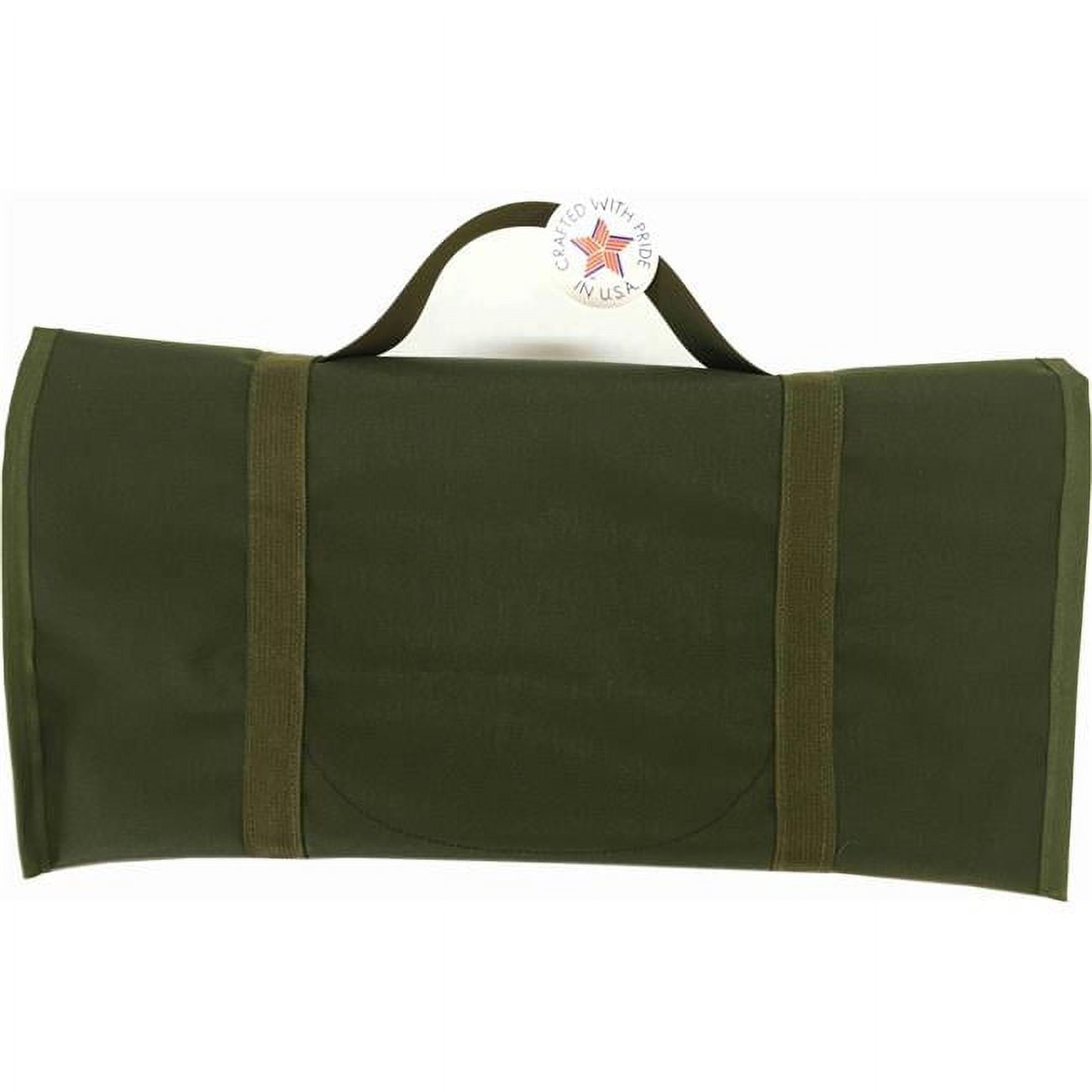 Satchel Tool Bag - Walmart.com