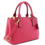 Purse and Wallet Sets in Handbags - Walmart.com