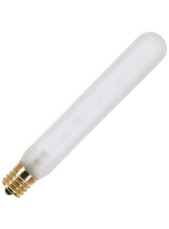 E17 Light Bulbs in Shop Light Bulbs by Base Type - Walmart.com