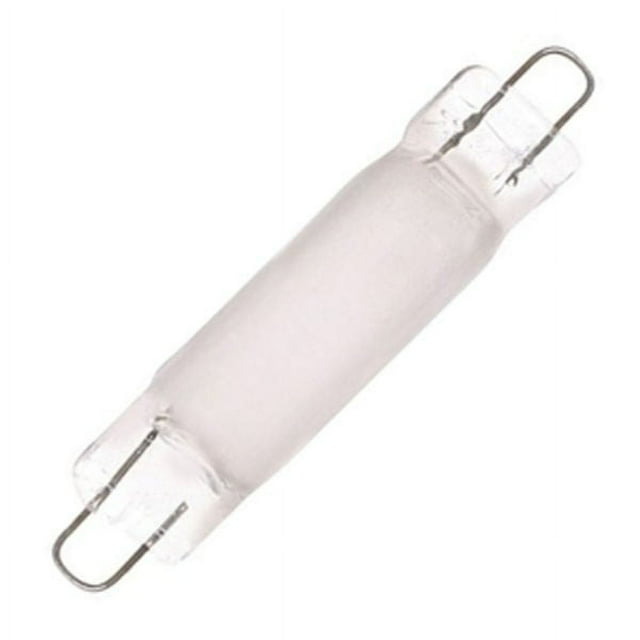 Satco 06997 - 5RLX F 12V Rigid Loop S6997 Miniature Automotive Light ...