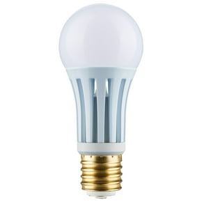 3 Way Light Bulbs