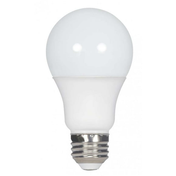 3500k Led Light Bulbs