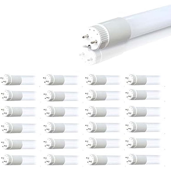 48 Led Light