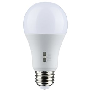 Satco LED Light Bulbs - Walmart.com
