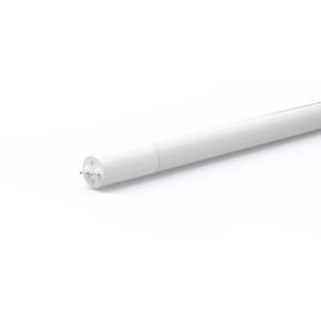 T8 Black Light Bulbs 48 Inch