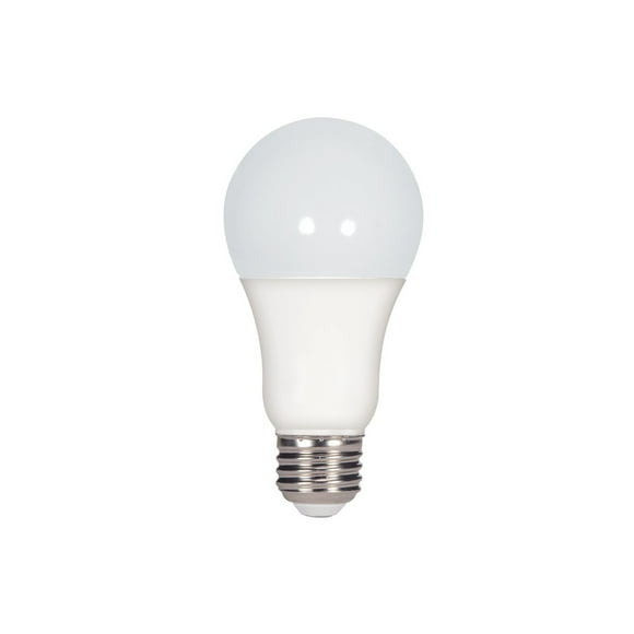 Satco LED Light Bulbs - Walmart.com