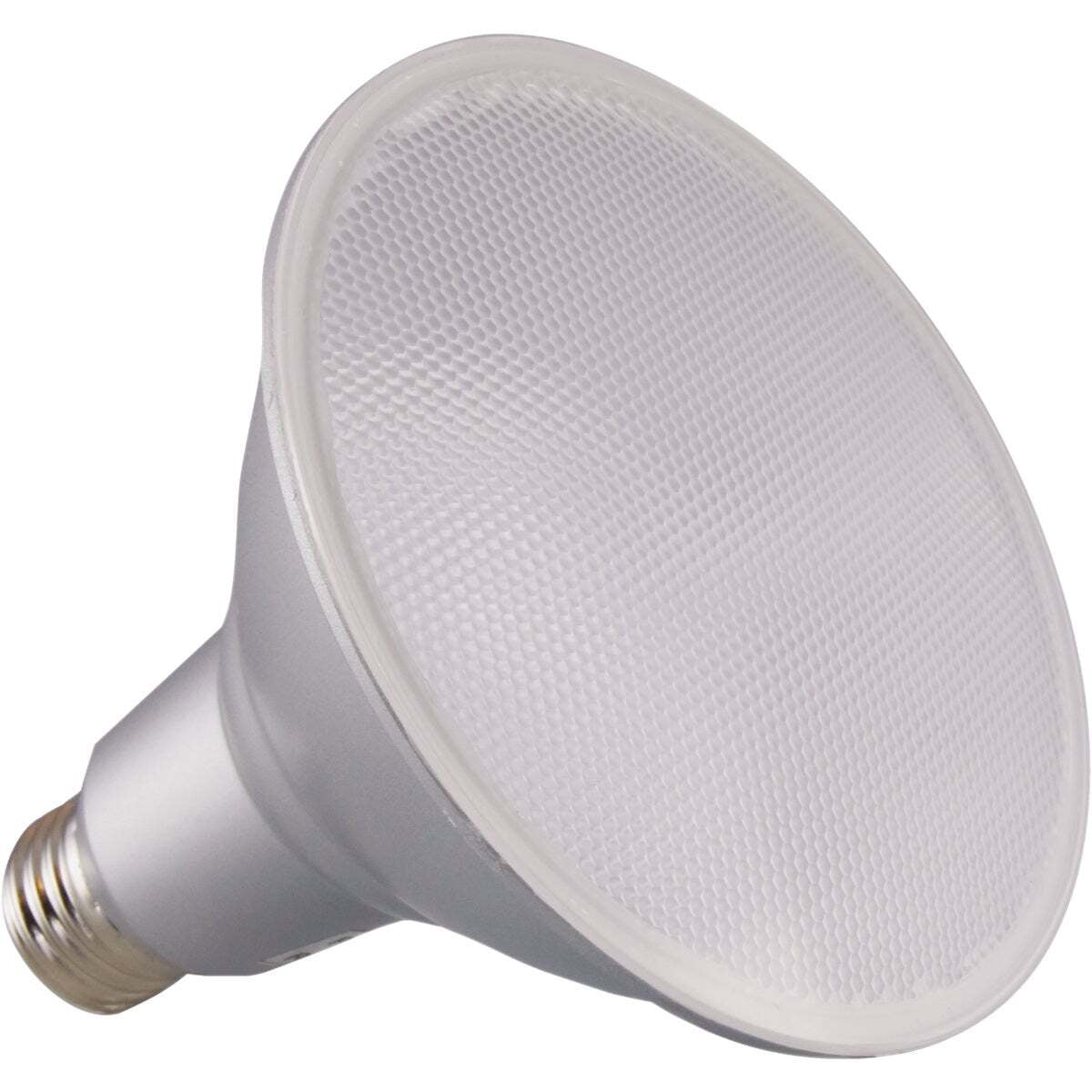 Nuvo 15w Par38 30k Led Bulb S29446 - Walmart.com
