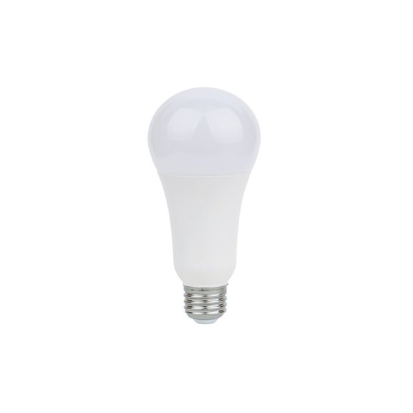 20w 120v