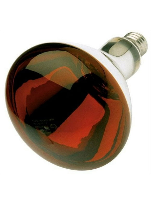 Heat Lamp Bulbs in Specialty Light Bulbs - Walmart.com