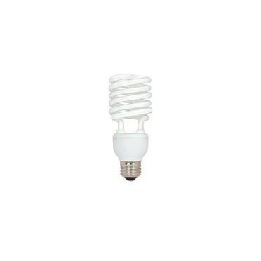 Satco S8354 - 42 watt; pin-based Compact Fluorescent; 3000K; 82 CRI ...