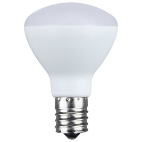 LED 3000K Bulbs