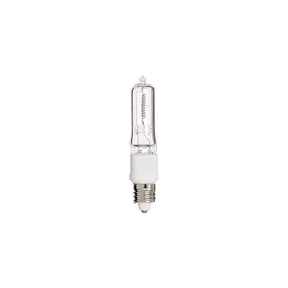 Satco Light Bulbs All Light Bulbs in Light Bulbs - Walmart.com