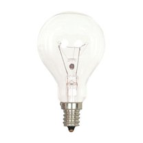 Bulb 14V .27A T3-1/4 Wedge Base - Walmart.com