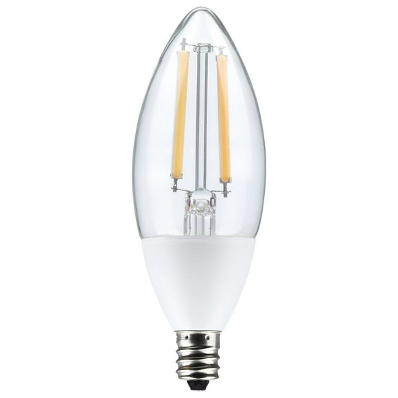 Satco LED Light Bulbs - Walmart.com