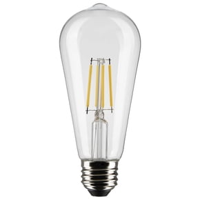 5 Watt Light Bulbs