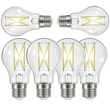 5 Watt Light Bulbs