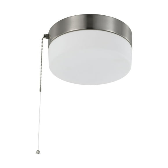 Pull Chain Light Fixtures in Lighting & Light Fixtures - Walmart.com