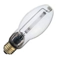 Satco S3127 - 70 watt; High Pressure Sodium HID; Medium base; ED17 ...