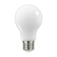 Visual Comfort Lens??? LED Lamp, 18 watt, 120 volt, PAR38, Medium Screw ...