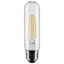 Type T Bulb Led