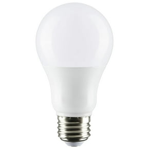 3500k Led Light Bulbs