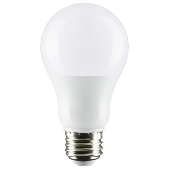 3500k Led Light Bulbs
