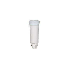 2 Pin LED Bulbs