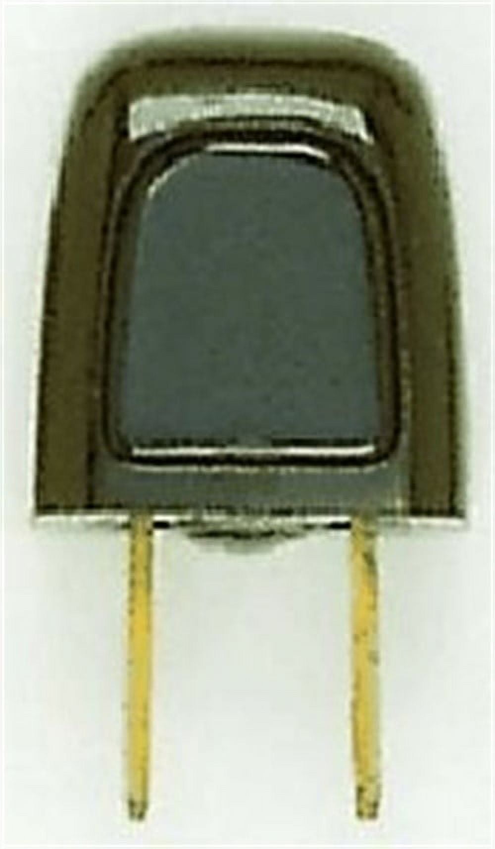 Satco 90-632 - BROWN EASY PLUG - Walmart.com