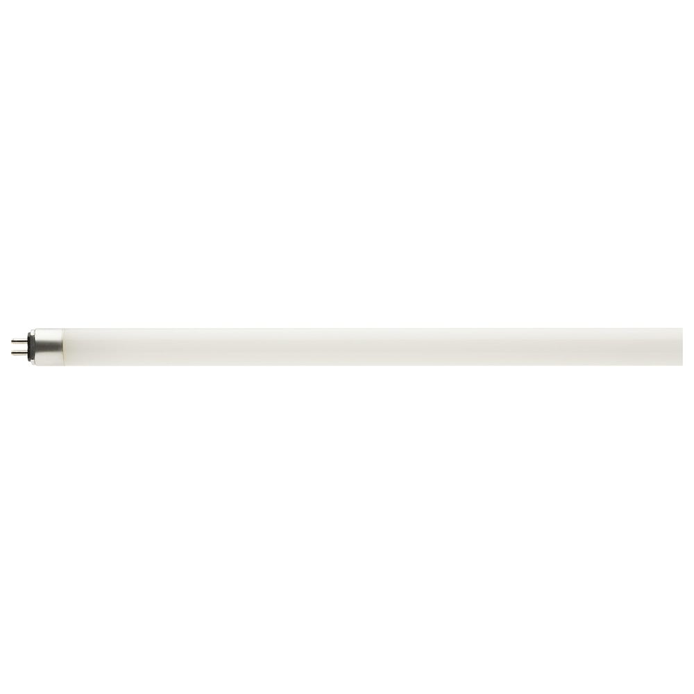 Satco 11 Watt - 2 Foot - T5 LED - Miniature Bi Pin Base - 4000K - Type ...