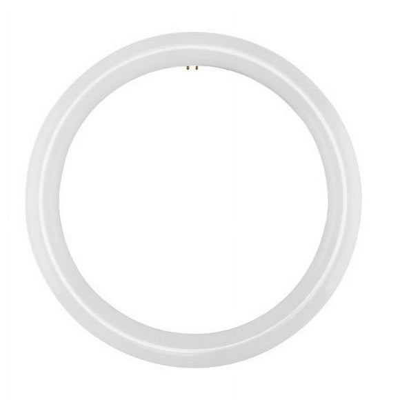 Replace 4 Pin Cfl Led