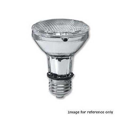 Philips CDM 35W/830 Med PAR20 Spot ceramic metal halide bulb - Walmart.com