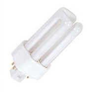 Osram 012049 - DULUX D 26W/840 Double Tube 2 Pin Base Compact ...