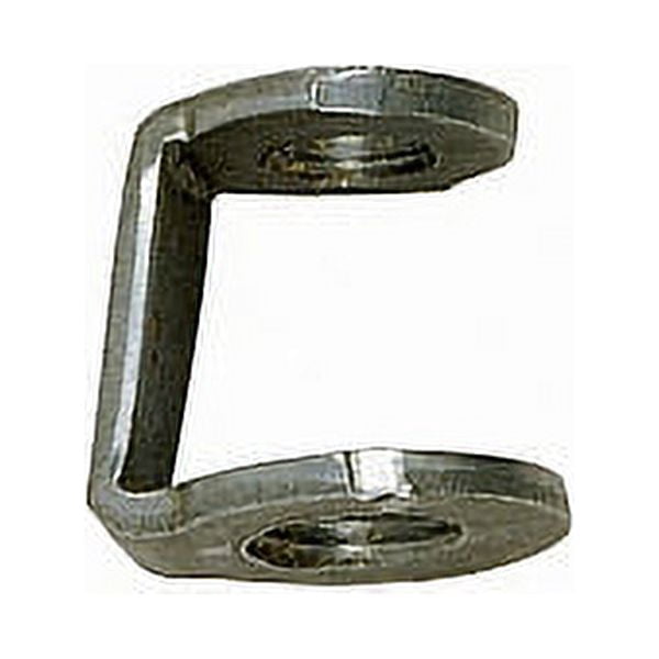 Satco Ceiling Hickey 1in 1/4 IP x 3/8 IP - Walmart.com