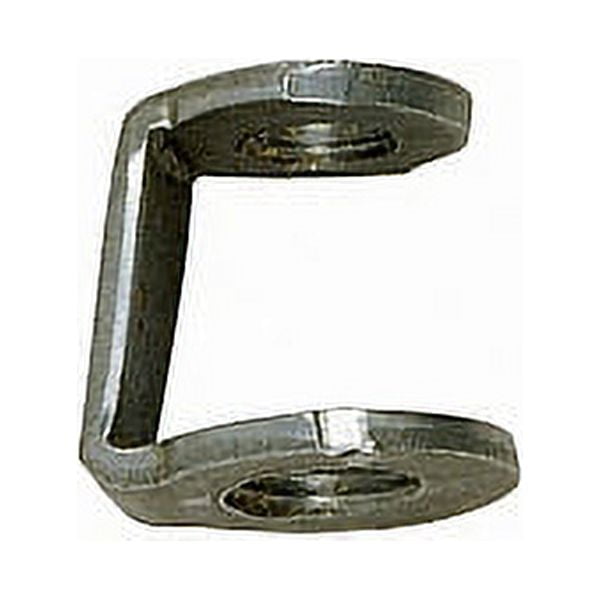 Satco Ceiling Hickey 1in 1/4 IP x 3/8 IP - Walmart.com