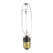 Halogen Bulb- 150 Watt - Walmart.com