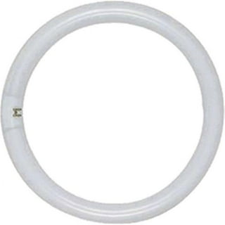 55 Watt T6 2c Fluorescent Light Bulb | Shelly Lighting