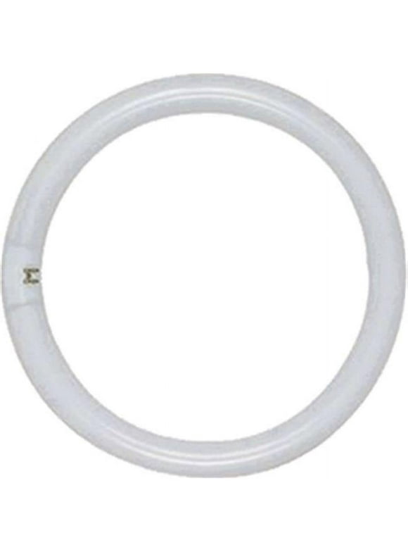 Circline Light Bulbs in Shop Light Bulbs by Shape - Walmart.com