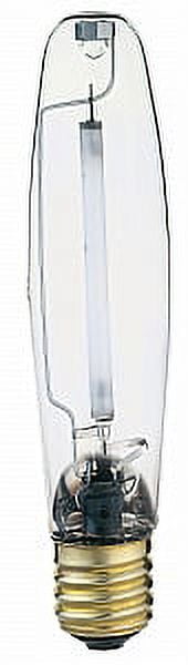Satco LU310/ECO - Walmart.com