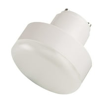 Satco S8354 - 42 watt; pin-based Compact Fluorescent; 3000K; 82 CRI ...
