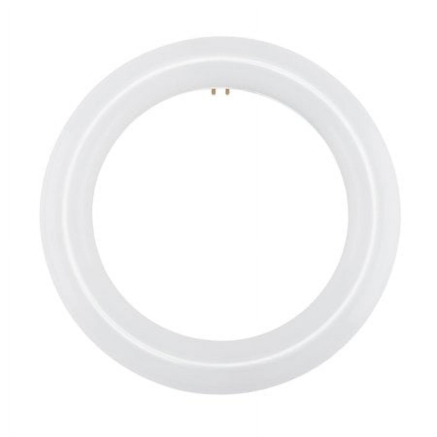 TCP LED10P30SV30KFL - LED - 10 Watt - PAR30 - Short Neck - 60W Equal ...