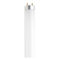 Satco S18453 13T8/U1-G13/LED/850/DUAL SINLE - Walmart.com