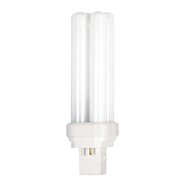 Keystone 13043 - KT-LED9T5HE-24GC-835-DX2 LED Straight T5 Tube Light ...