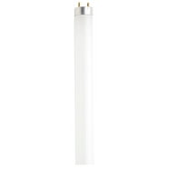 Simkar Wraparound Fluorescent Light Fixture, 2 Bulb, 2 Ft. - Walmart.com