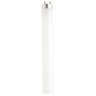 Simkar Wraparound Fluorescent Light Fixture, 2 Bulb, 2 Ft. - Walmart.com