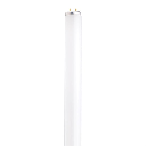 F20T12 Light Bulbs